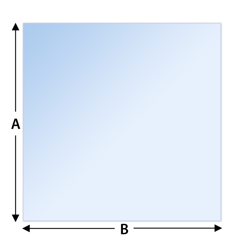 Bespoke Glass | Cheadle Glass Systems